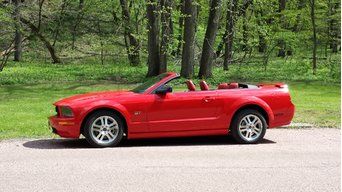 Butcha | SatelliteGuys.US